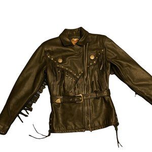 Harley-Davidson - Poshmark